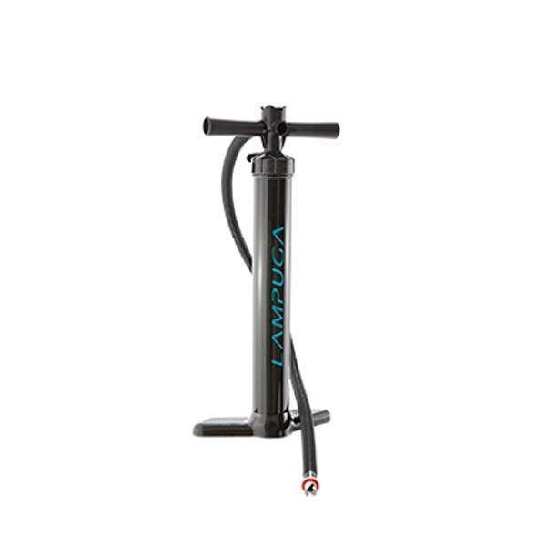 Lampuga – E-Surf Guru – Malta Watersports