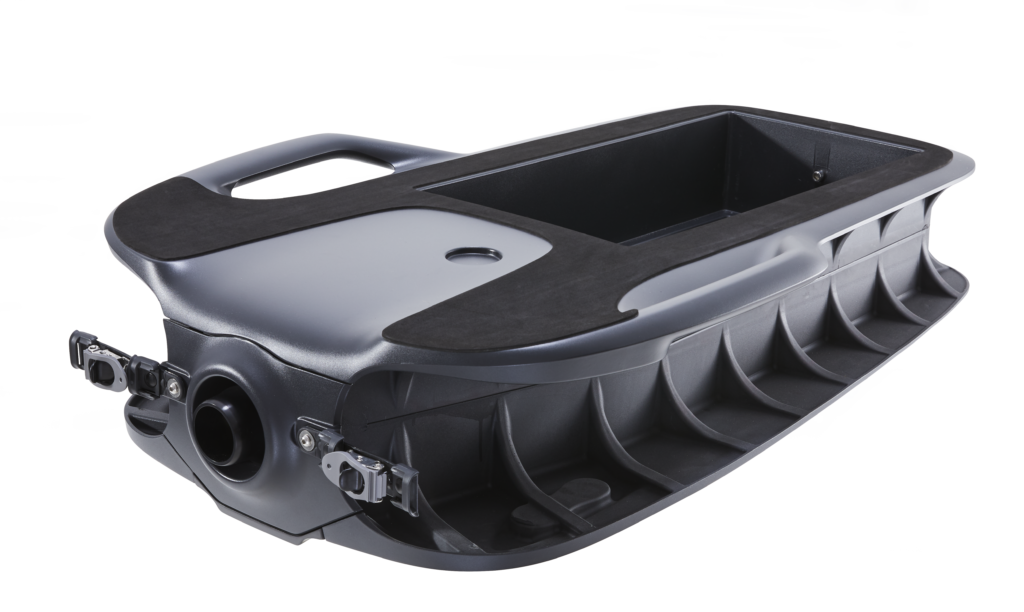 Powerbox – E-Surf Guru – Malta Watersports